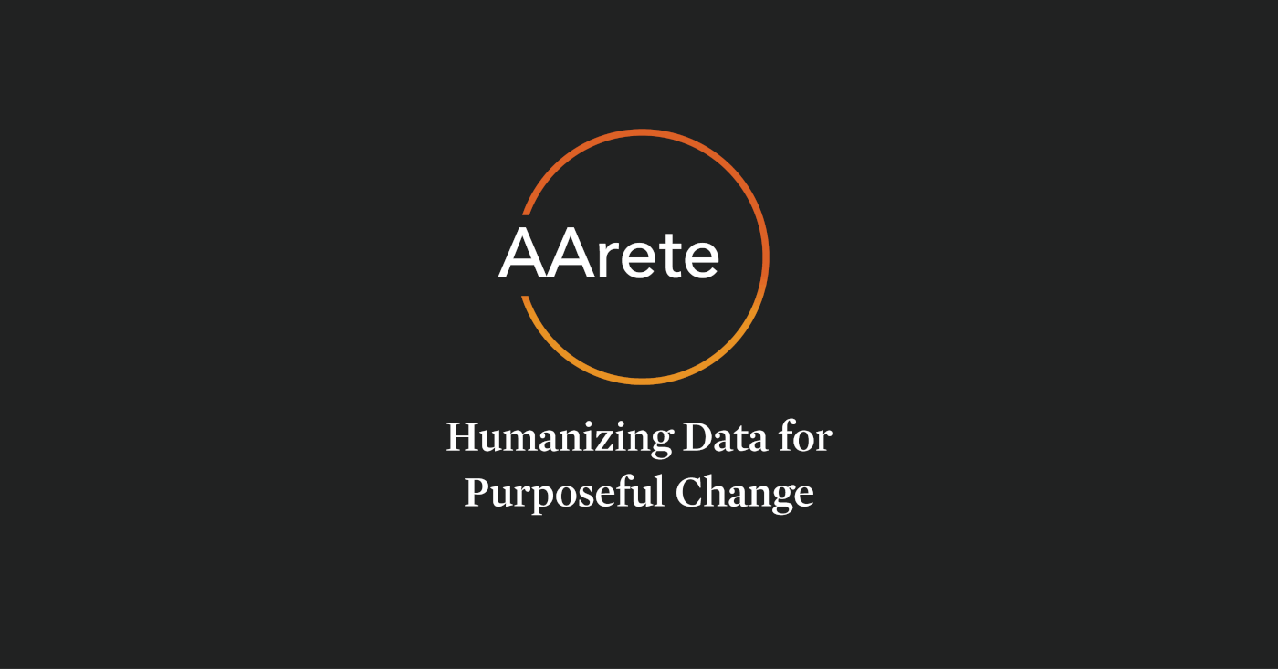 AArete Closes 2019 Celebrating Growth, Awards And Recognitions - AArete