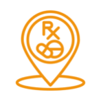 Pharmacy Solutions - AArete