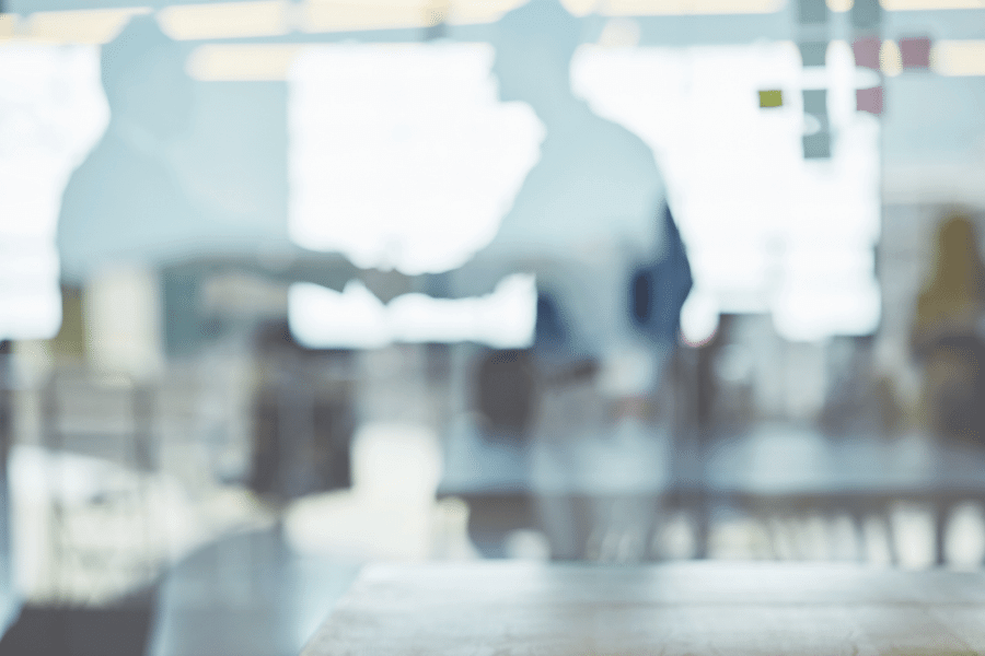 Managed Services Consulting Solutions - AArete Managed Services Consulting Solutions - AArete
