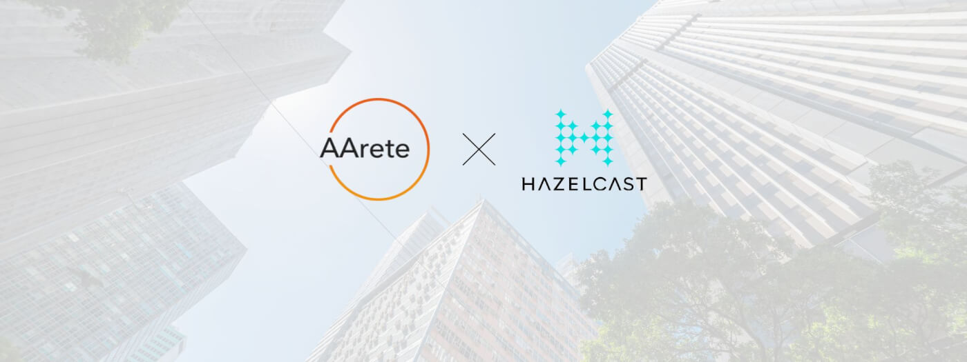 Digital & Technology Strategy - AArete