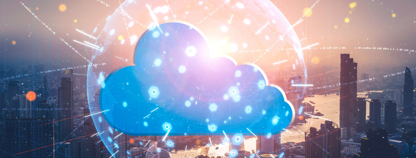 Rapid Deployment of Salesforce Applications via OmniStudio