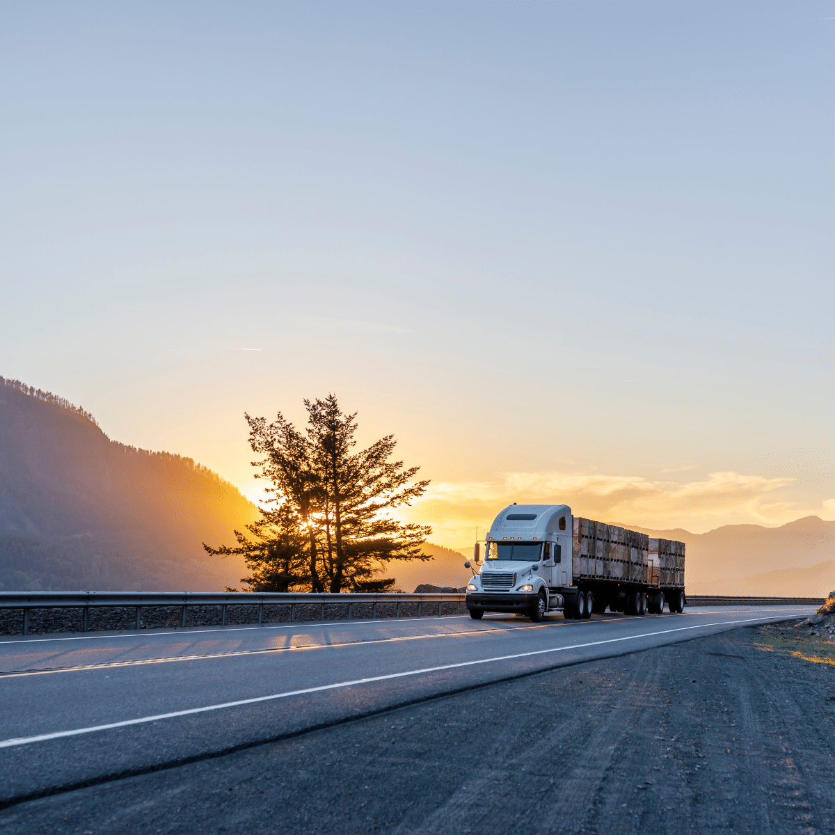 3 Proven Strategies to Enhance Supply Chain Efficiency