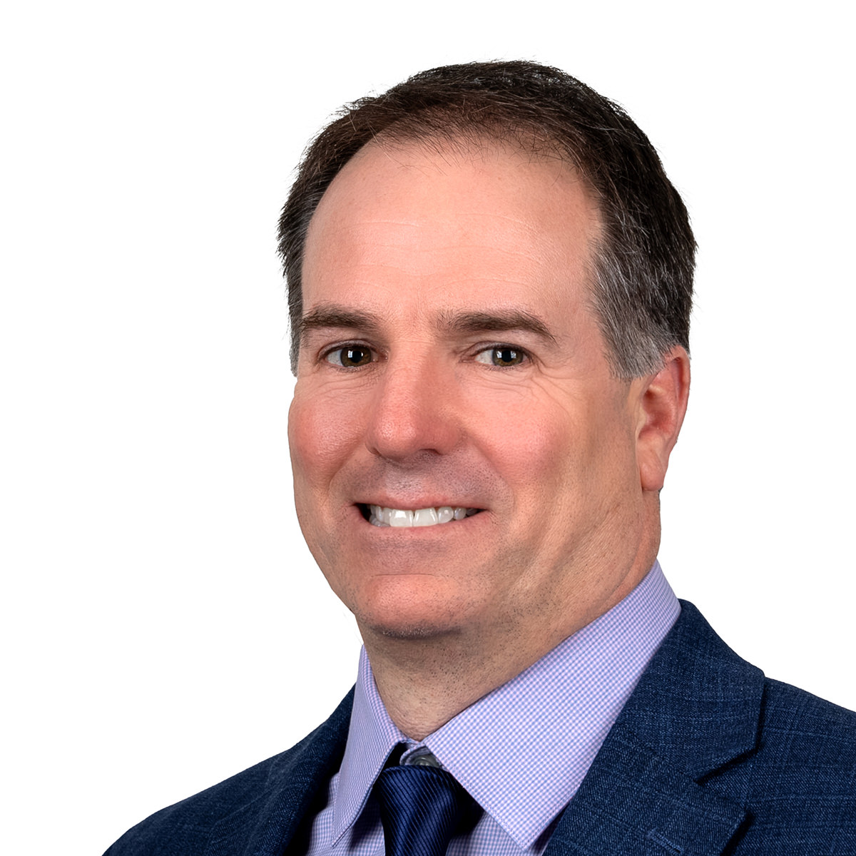 The AArete Leadership Team - AArete