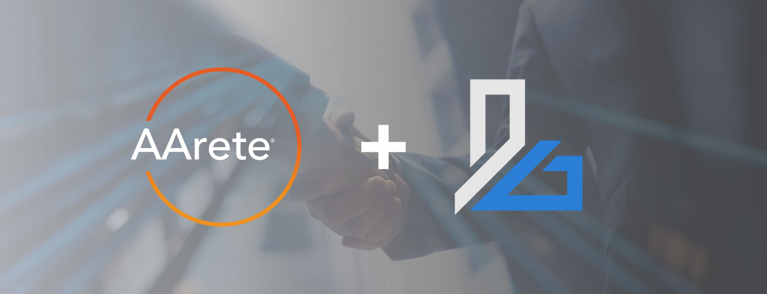 Global Management & Technology Consulting Firm | AArete