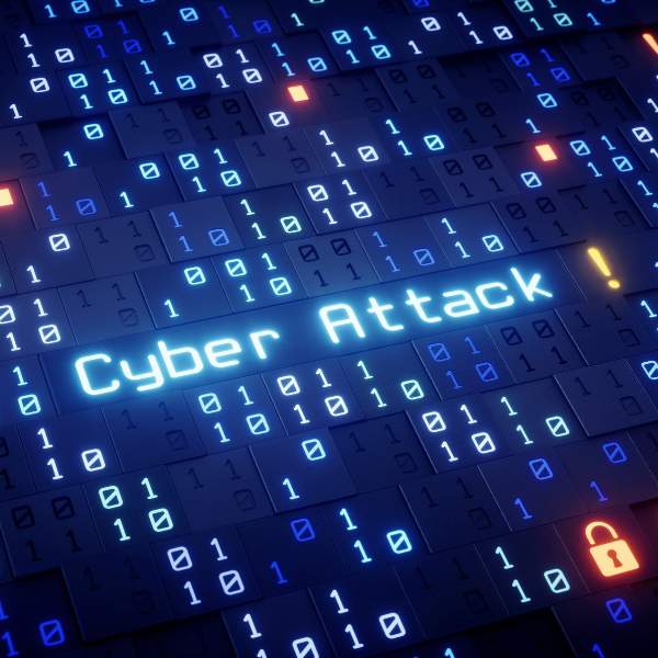 AArete’s Response Center for Change Healthcare Cyber-Attack AArete’s Response Center for Change Healthcare Cyber-Attack