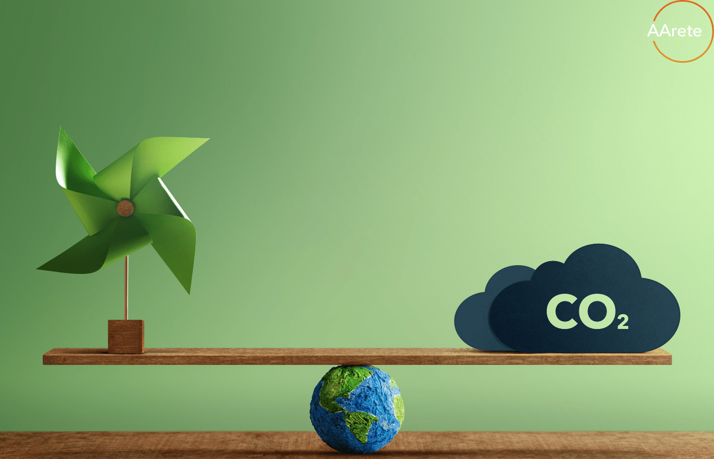 How to Measure Company’s Carbon Footprint | Automation Tips