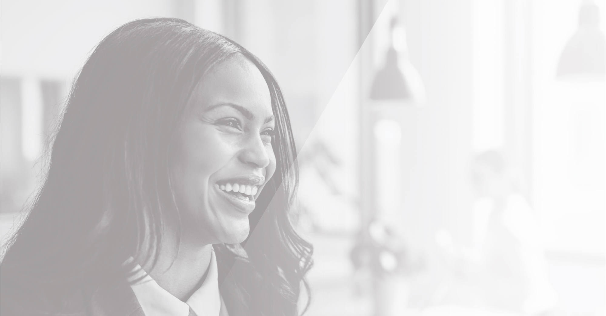 Global Management & Technology Consulting Firm | AArete