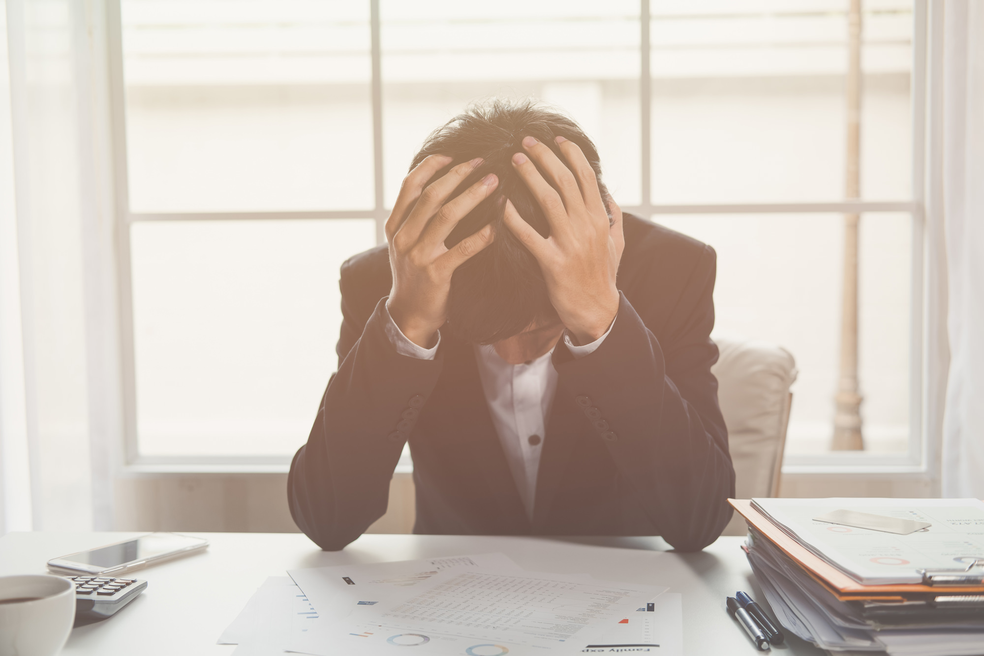 Preventing Layoffs: Prioritizing Cost-Management Strategies