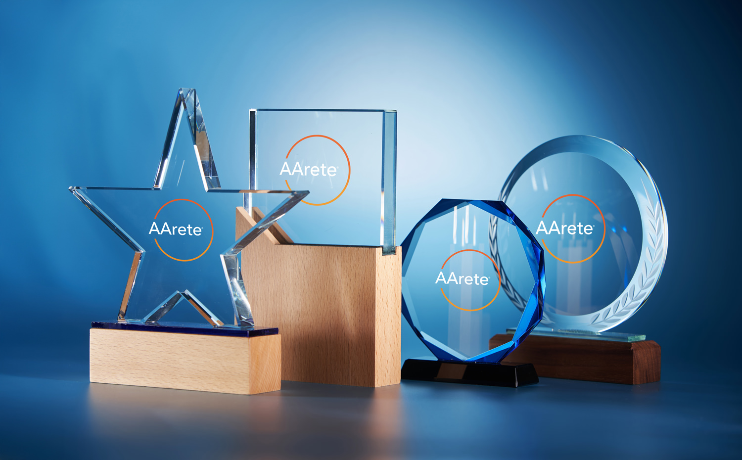 Global Management & Technology Consulting Firm | AArete