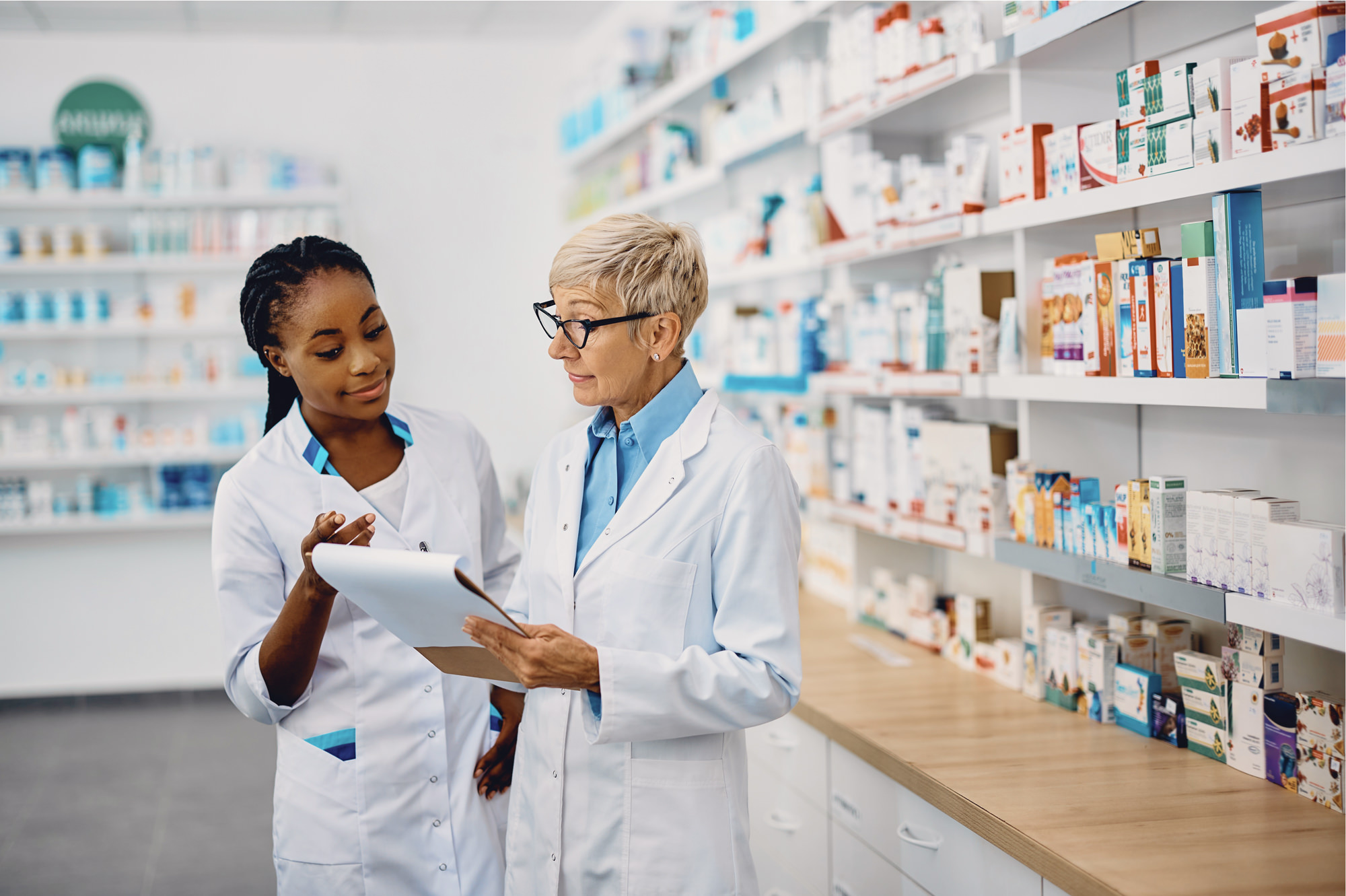 Modular PBM Model for Transparency and Growth - AArete