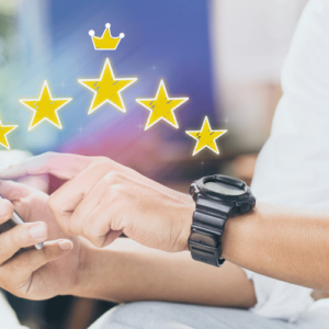 Global Management & Technology Consulting Firm | AArete